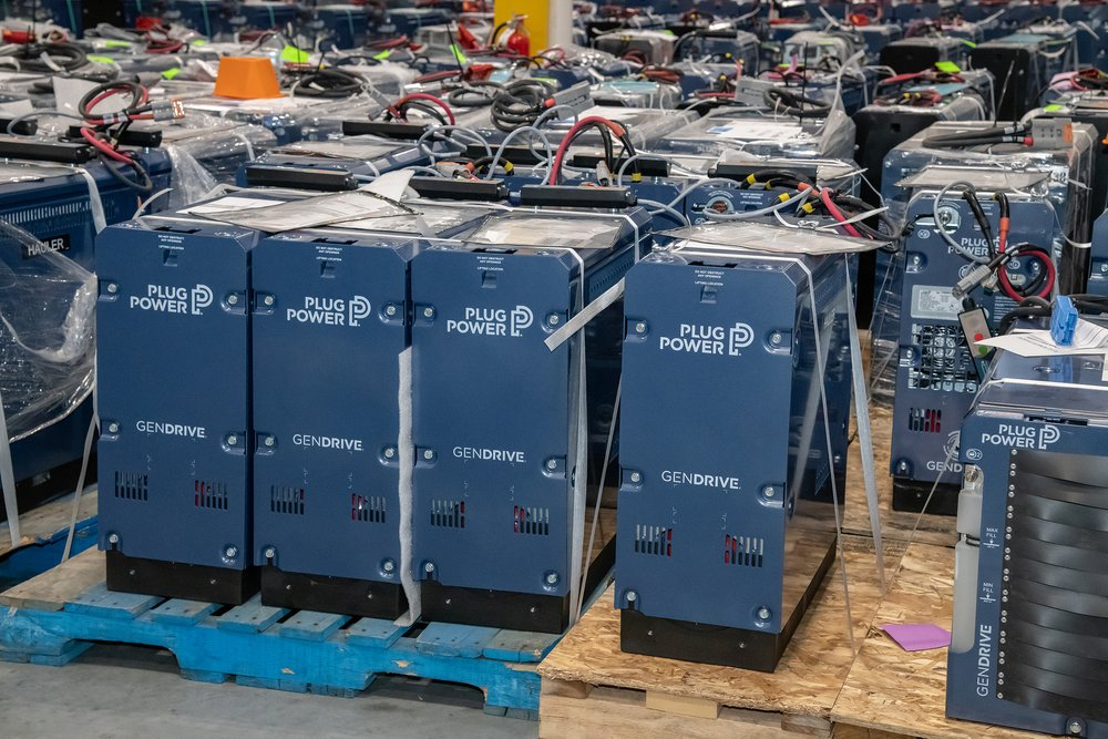 No.48574 ※ビスタの補足です。移転先ビス… - プラグ・パワー【PLUG】の掲示板 2024/05/17〜2024/06/17 ...