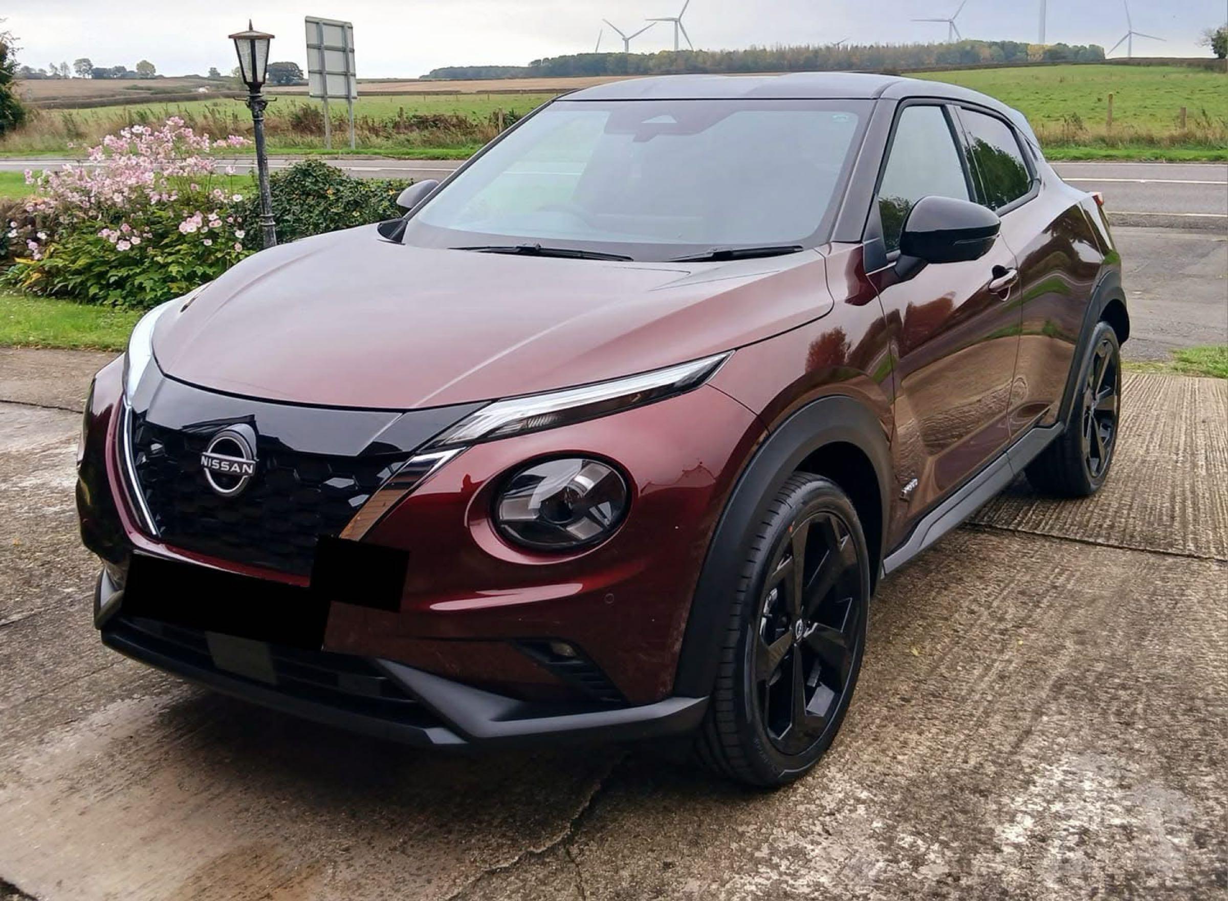 No.1004793 トランプ就任でドッカーンと下が… - 日産自動車(株)【7201】の掲示板 2025/01/17〜2025/01/19 - 株式掲示板 - Yahoo!ファイナンス