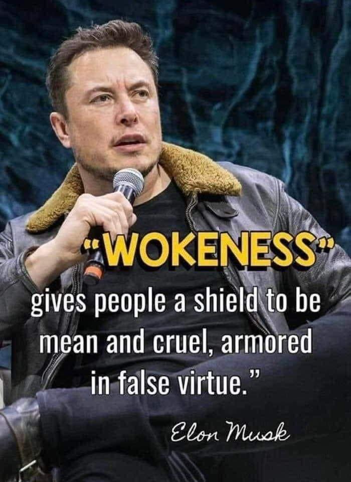 No.1051053 。 - 日産自動車(株)【7201】の掲示板 2025/02/21 - 株式掲示板 - Yahoo!ファイナンス