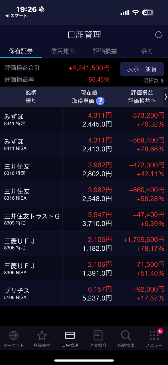 No.1072042 1000万 裏山です - 日産自動車(株)【7201】の掲示板 2025/03/18〜2025/03/20 - 株式掲示板 - Yahoo!ファイナンス