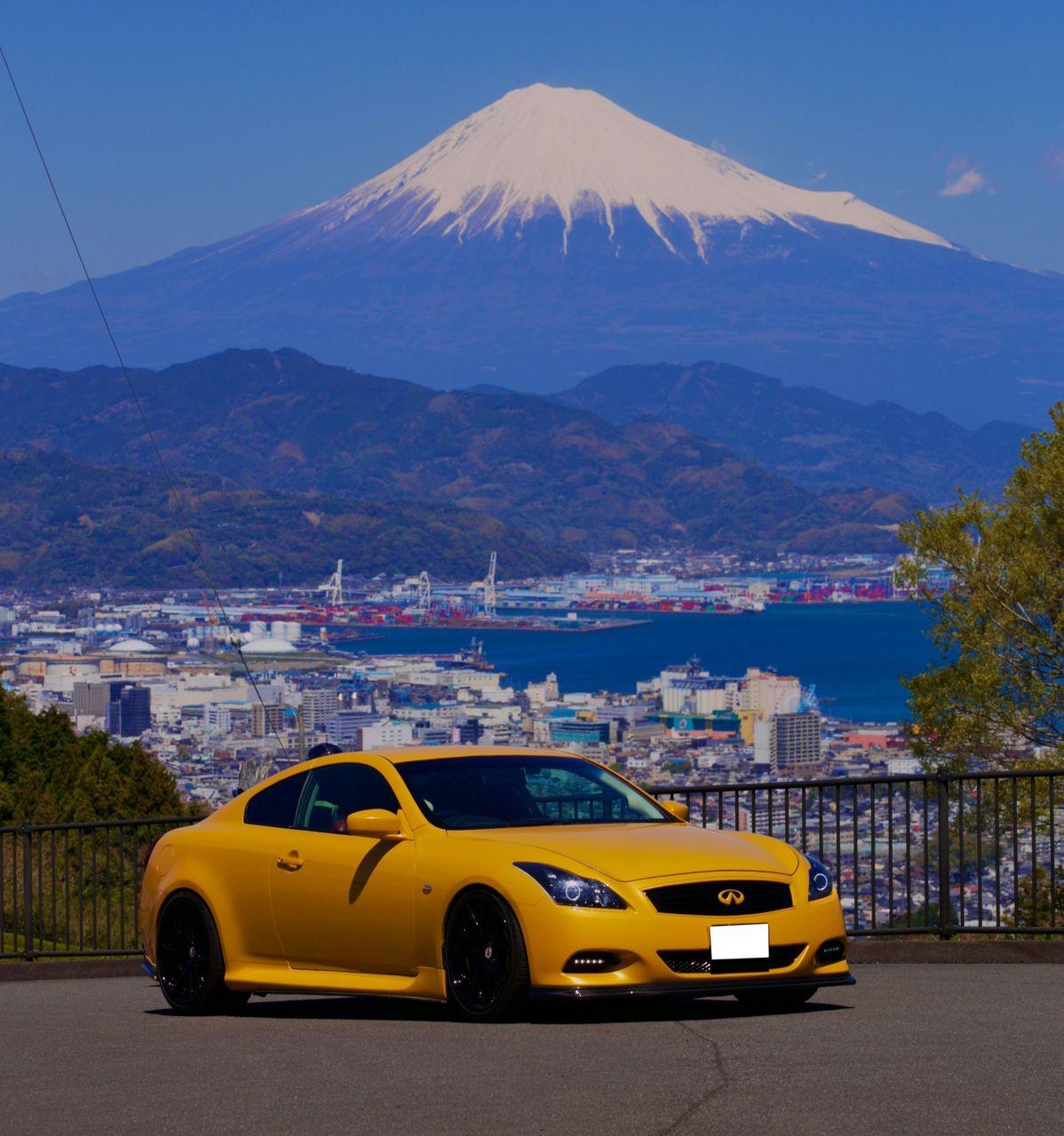 No.1084146 ああそうや 富士山、清水港、… - 日産自動車(株)【7201】の掲示板 2025/04/16〜2025/04/18 - 株式掲示板 - Yahoo!ファイナンス