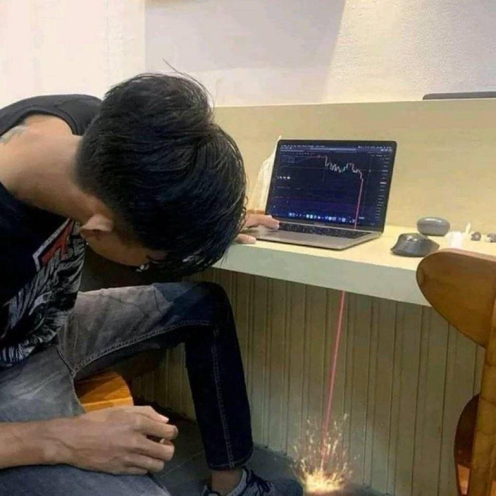 No.1086709 明日の日産のチャート予想 - 日産自動車(株)【7201】の掲示板 2025/04/24 - 株式掲示板 - Yahoo!ファイナンス