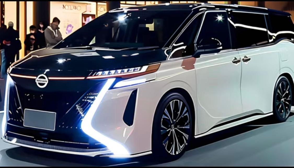 No.809794 このまま出ないかな - 日産自動車(株)【7201】の掲示板 2024/02/28〜2024/02/29 - 株式掲示板 - Yahoo!ファイナンス