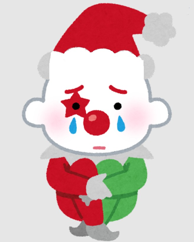 No.848942 やっぱり、ジャンクは相手にされ… - 日産自動車(株)【7201】の掲示板 2024/05/28〜2024/05/30 - 株式掲示板 - Yahoo!ファイナンス