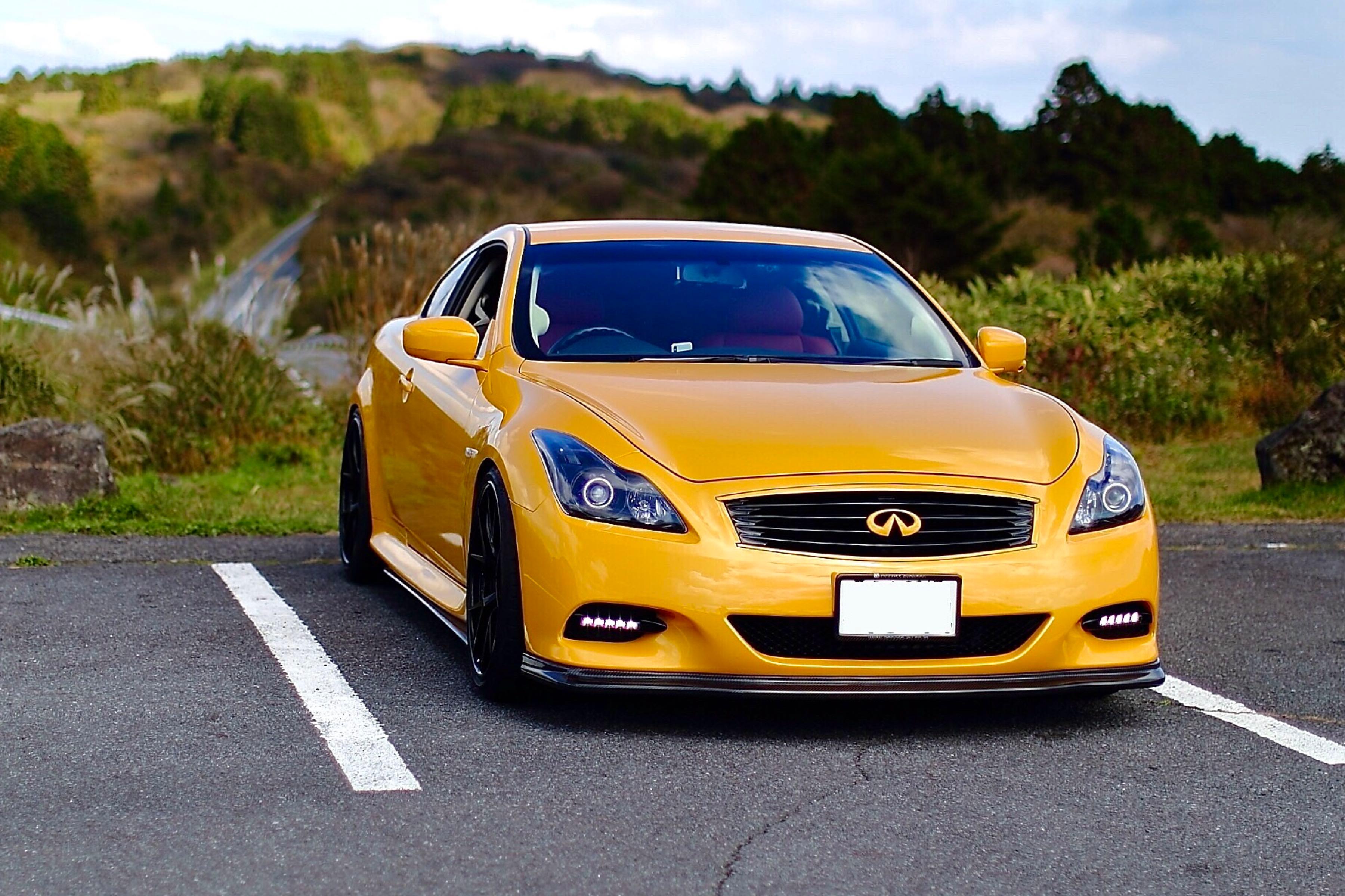 No.905972 Re:全財産か？ これじゃー生き延び… - 日産自動車(株)【7201】の掲示板 2024/11/06〜2024/11/07 - 株式掲示板 - Yahoo!ファイナンス