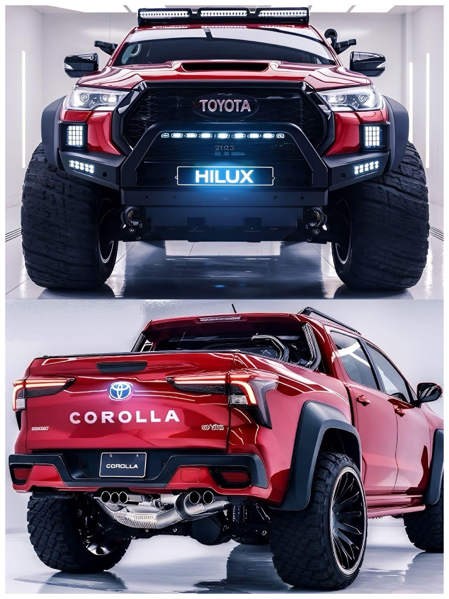 No.942805 ライバルになれ！ - 日産自動車(株)【7201】の掲示板 2024/12/05〜2024/12/06 - 株式掲示板 - Yahoo!ファイナンス