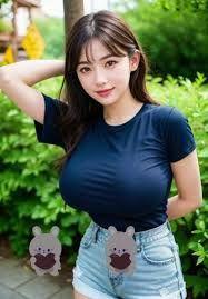 No.469241 寝るか！ 私は決算で株主… - Abalance(株)【3856】の掲示板 2024/03/11〜2024/03/14 - 株式掲示板 - Yahoo!ファイナンス