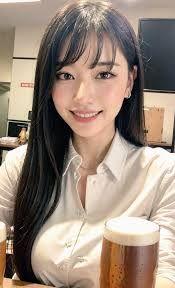 No.476313 でっ どーする？ … - Abalance(株)【3856】の掲示板 2024/04/05〜2024/04/12 - 株式掲示板 - Yahoo!ファイナンス