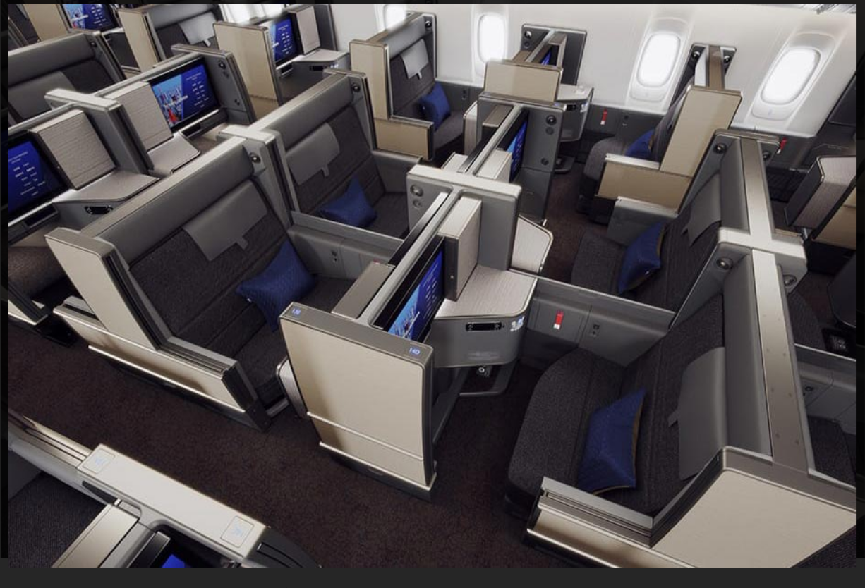 No.286988 The roomのように後ろ向… - ANAホールディングス(株)【9202】の掲示板 2024/05/07〜2024/05/31 - 株式掲示板 - Yahoo!ファイナンス