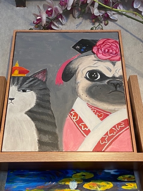 No.471196 。 - (株)創建エース【1757】の掲示板 2022/10/16〜2022/11/13 - 株式掲示板 - Yahoo!ファイナンス