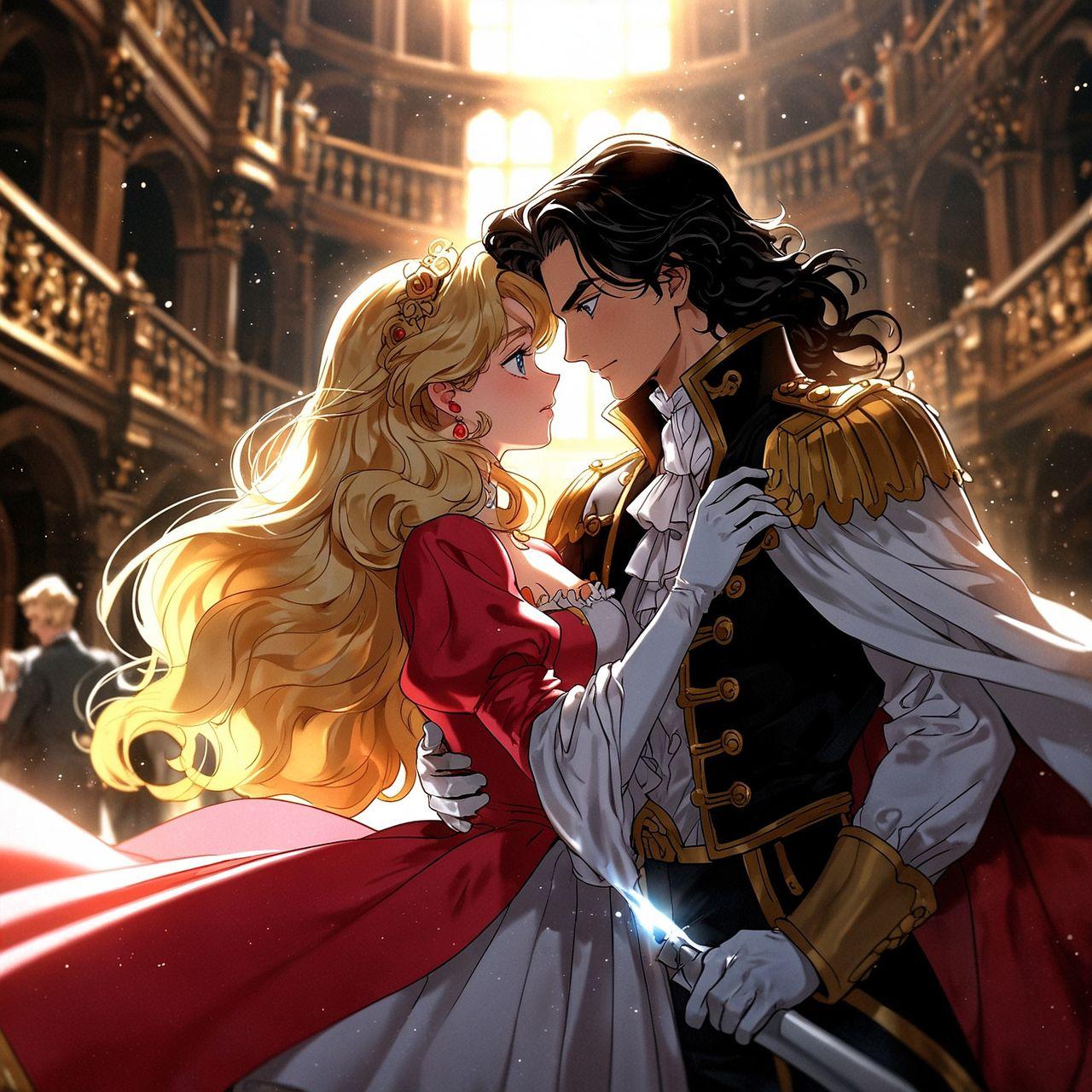 No.761525 さあ、どうなる？ - (NEXT FUNDS)日経平均レバレッジ上場投信【1570】の掲示板 2024/09/18〜2024/09/20 - 株式掲示板 - Yahoo ...