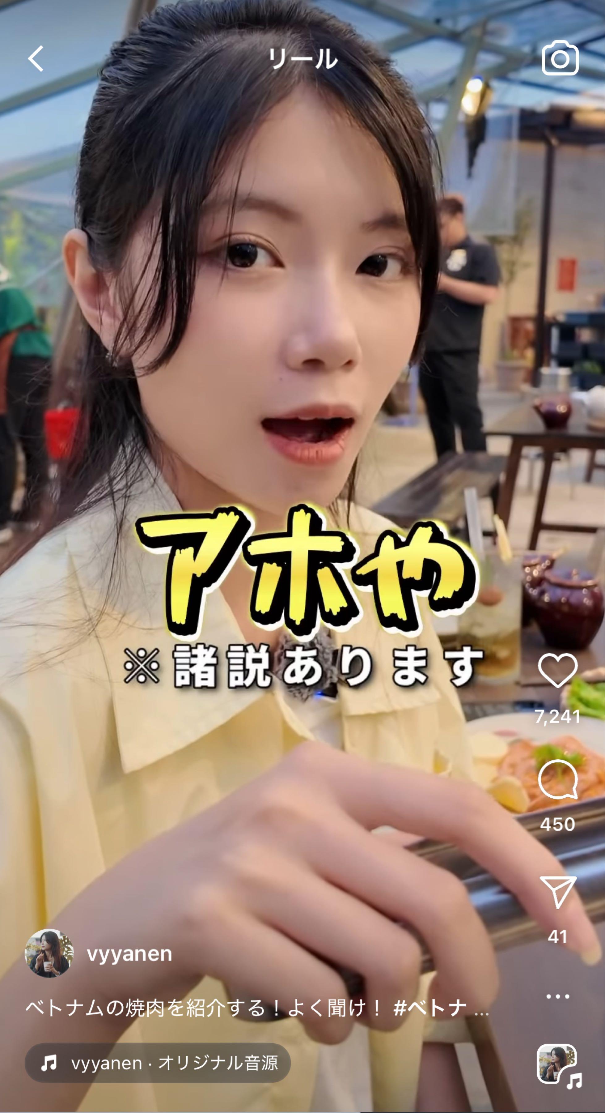 No.813163 Re:無税です。チェックなんてされま… - (NEXT FUNDS)日経平均レバレッジ上場投信【1570】の掲示板 2025/03/20〜2025/03/25 - 株式 ...