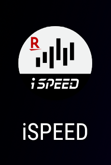 No.3420 楽天のiSPEEDというアプリ… - iFreeNEXT FANG+インデックス【04311181】の掲示板 2024/01/18〜2024/02/07 - 株式掲示板 ...