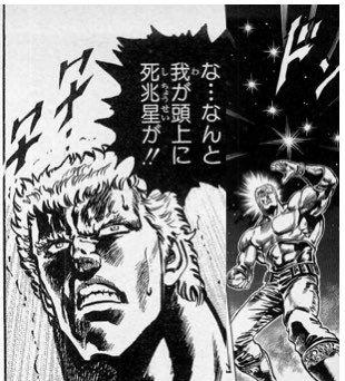 No.124632 三重、川重がマイナスの中、IH… - (株)IHI【7013】の掲示板 2024/02/02〜2024/02/13 - 株式掲示板 - Yahoo!ファイナンス