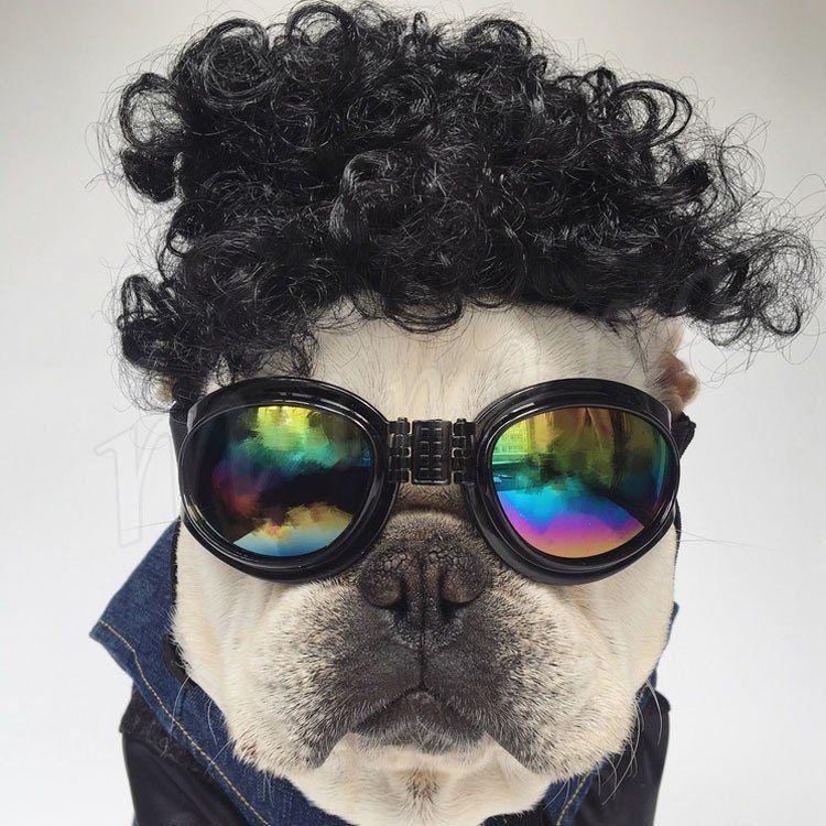 No.161874 ミナサン、お元気ですか？ 井… - (株)IHI【7013】の掲示板 2024/11/27〜2024/11/30 - 株式掲示板 - Yahoo!ファイナンス