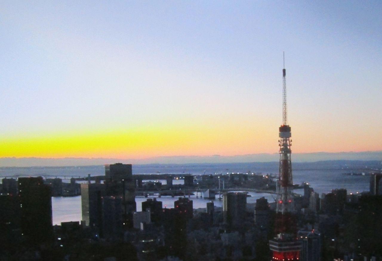 No.1282 ドイツDAX絶好調ですね。景気… - りす栗巣ごもり鬼トレード日記の掲示板 - 株式掲示板 - Yahoo!ファイナンス