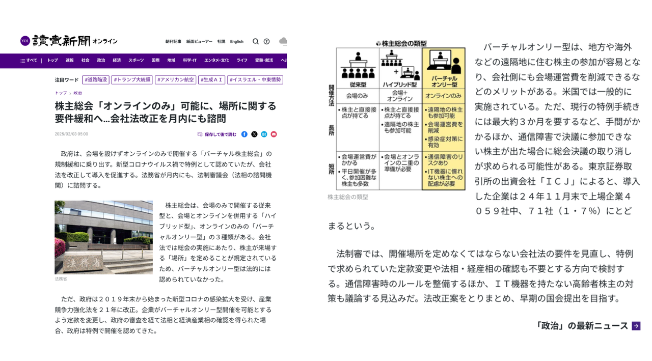 No.206539 今後 は、 より多くの方々 が… - (株)ランド【8918】の掲示板 2025/01/22〜2025/04/10 - 株式掲示板 - Yahoo!ファイナンス