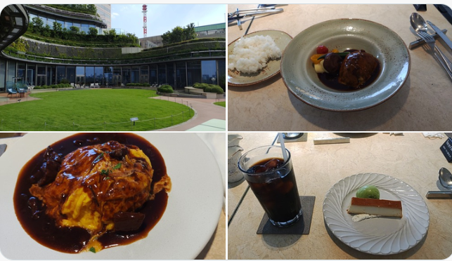 No.16180 DRAWING HOUSE O… - (株)バルニバービ【3418】の掲示板 2025/03/23〜 - 株式掲示板 - Yahoo!ファイナンス