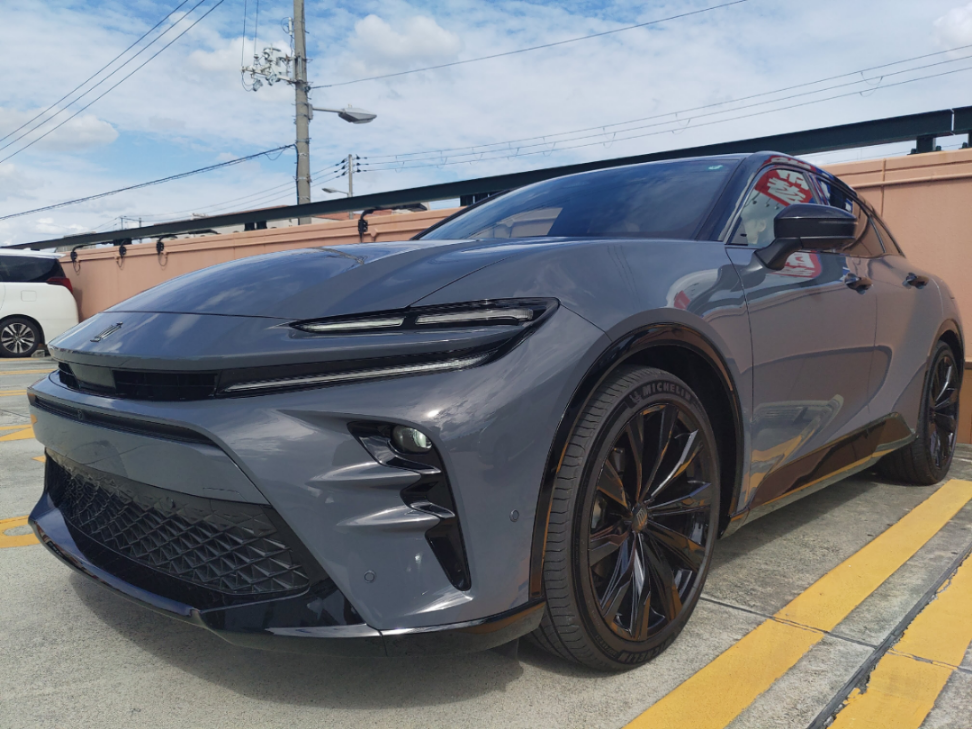 No.7929 マイカー乗って実家帰るのだ～ー… - なかなか勝てないyoーの掲示板 - 株式掲示板 - Yahoo!ファイナンス