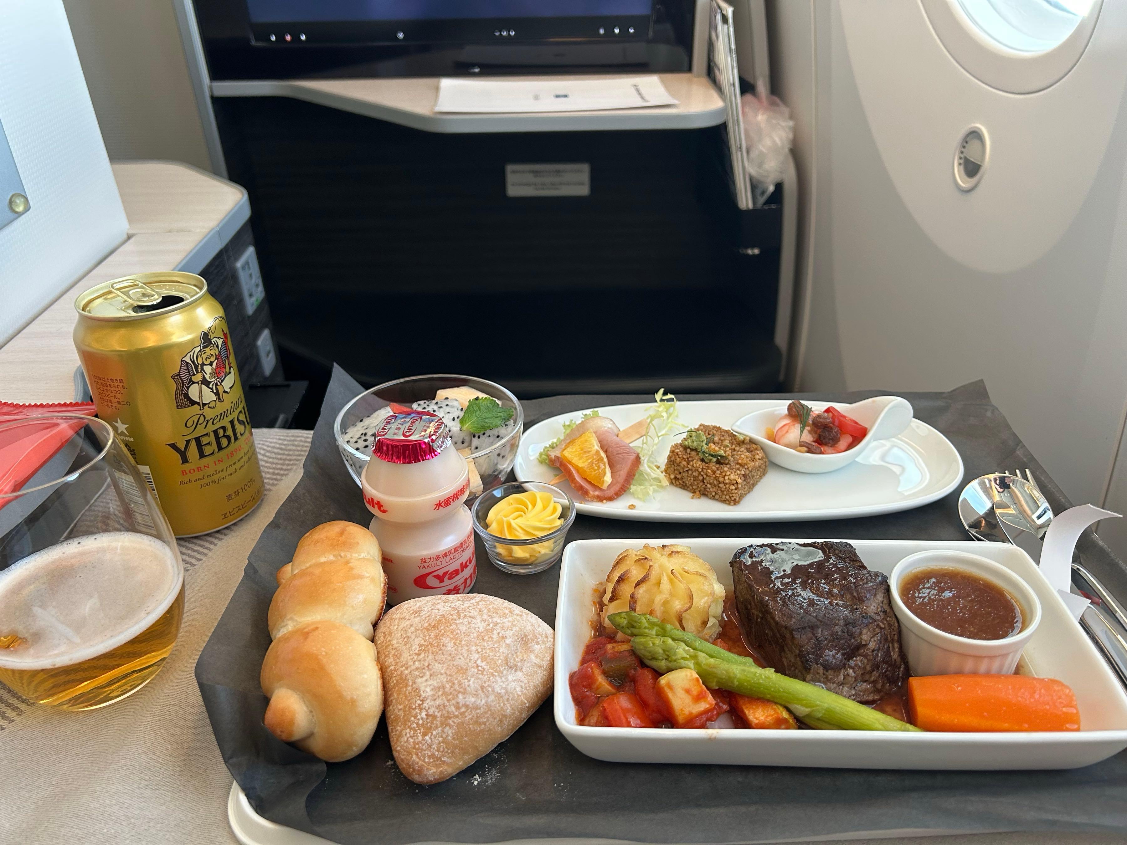 No.335329 先週、羽田福岡線、熊本羽田線に… - 日本航空(株)【9201】の掲示板 2025/06/04〜2025/06/23 - 株式掲示板 - Yahoo!ファイナンス