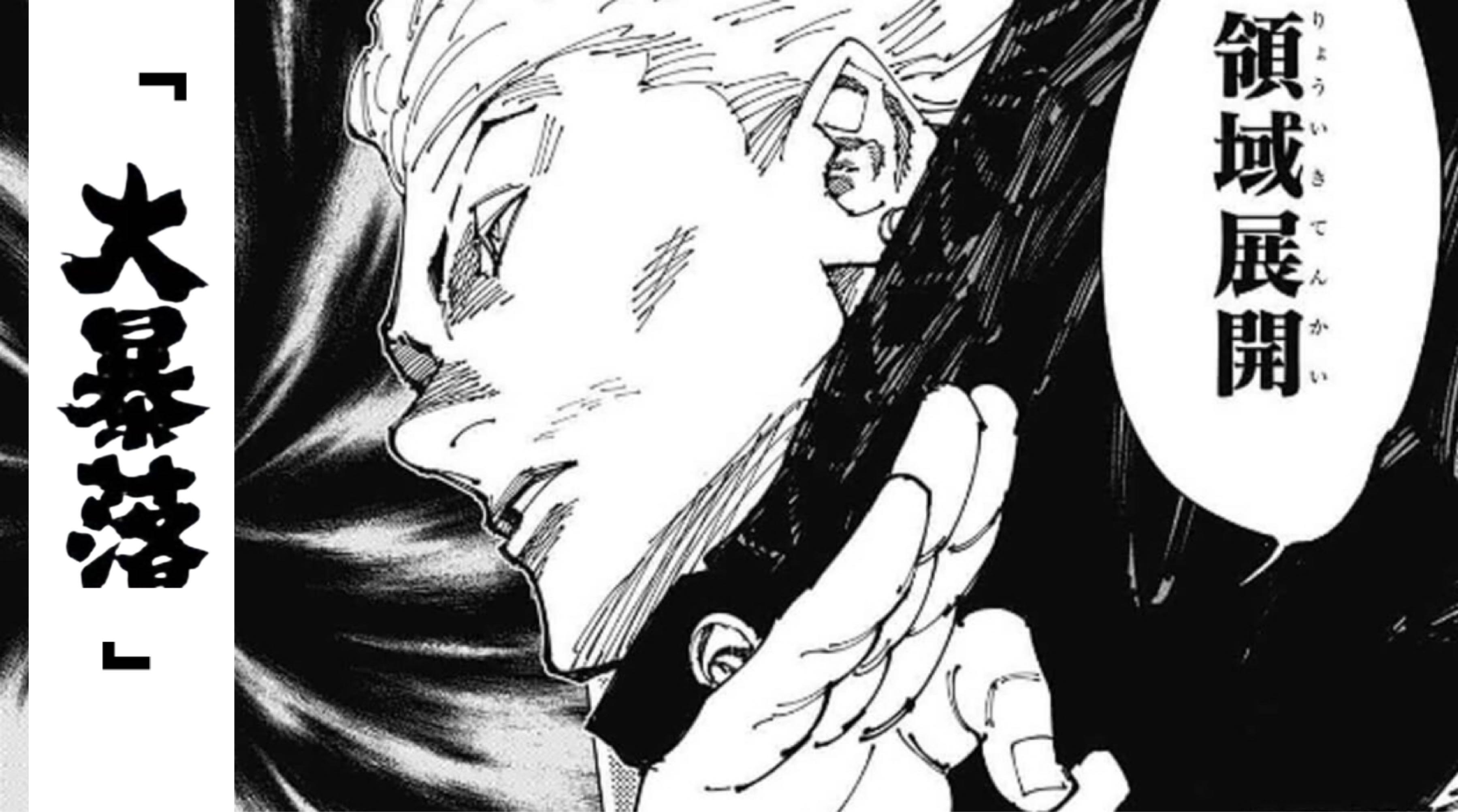 No.138218 引き続き - (株)フジクラ【5803】の掲示板 2025/03/28〜2025/03/29 - 株式掲示板 - Yahoo!ファイナンス