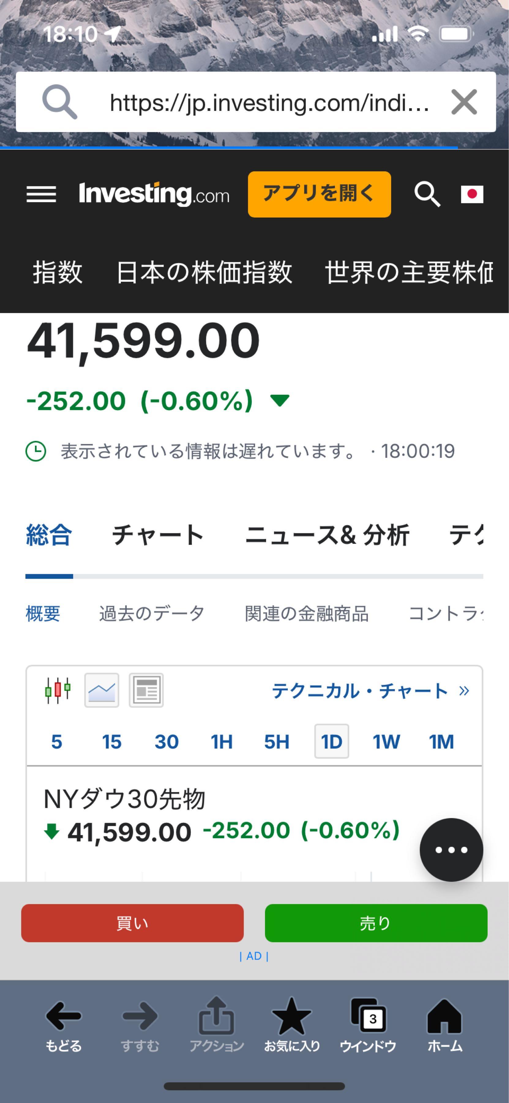 No.140635 ついでに、🍆先もどぞ(； ิд… - (株)フジクラ【5803】の掲示板 2025/03/30〜2025/03/31 - 株式掲示板 - Yahoo!ファイナンス