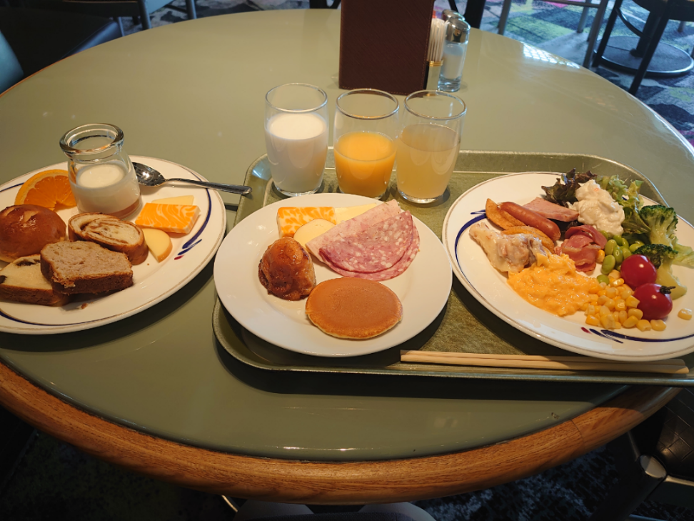 No.723916 おはようございます - ラクオリア創薬(株)【4579】の掲示板 2024/05/29〜2024/06/23 - 株式掲示板 - Yahoo!ファイナンス