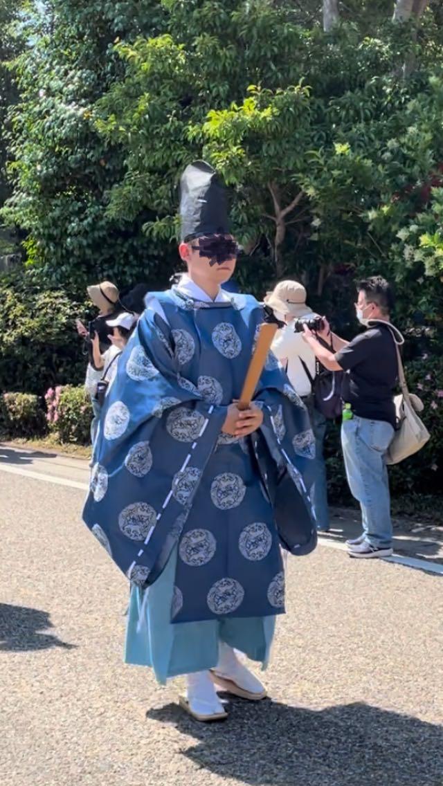 No.125275 私 神 きもちわるくない。 … - 新都ホールディングス(株)【2776】の掲示板 2024/06/11 - 株式掲示板 - Yahoo!ファイナンス