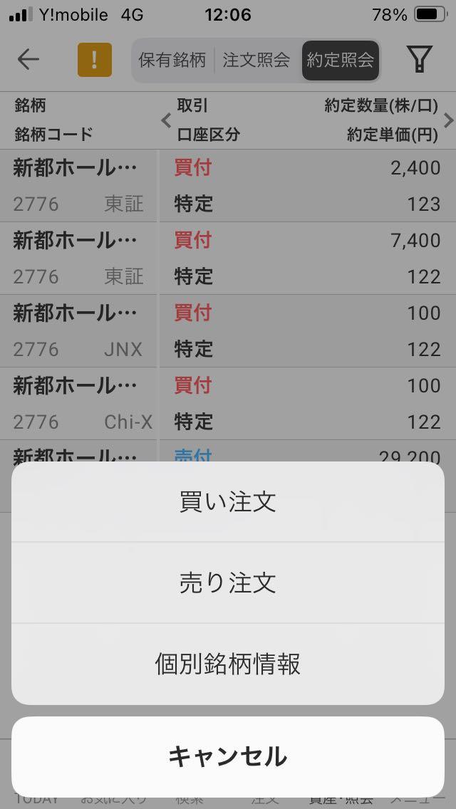 No.191748 Re:Re:会議で見れない間に何が起こった… - 新都ホールディングス(株)【2776】の掲示板 2025/03/18〜2025/04/07 - 株式掲示板 - Yahoo ...