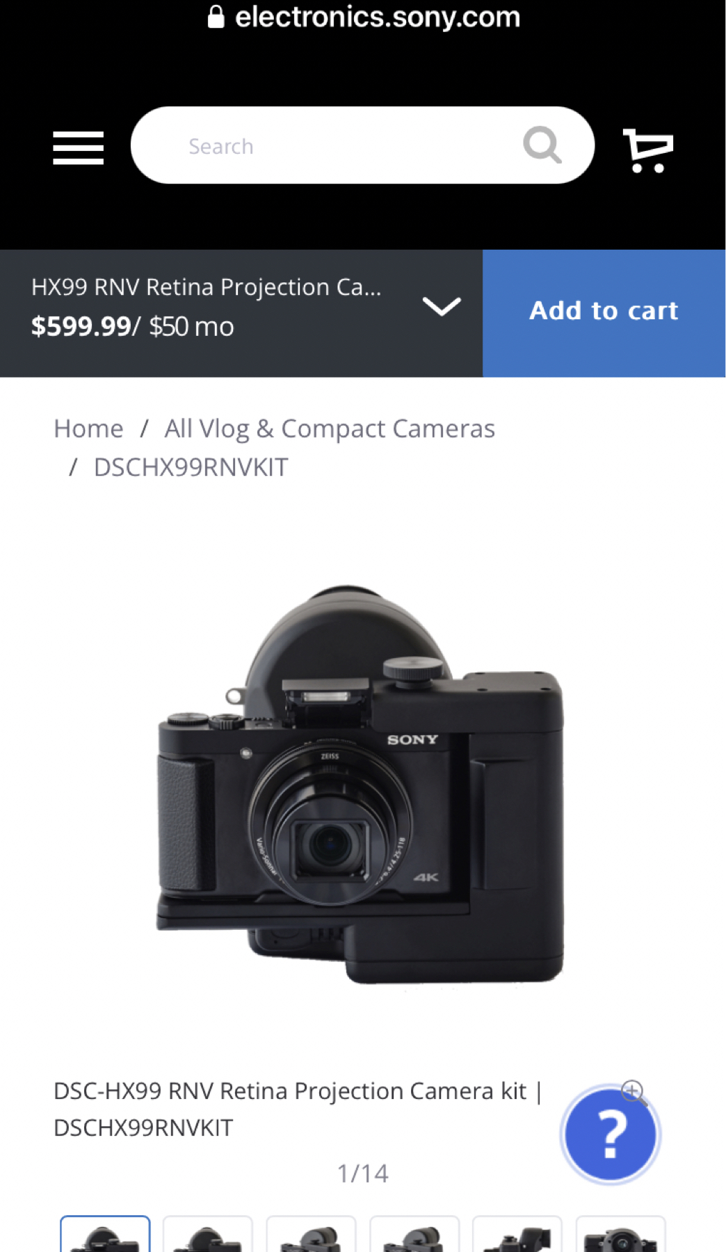 No.389657 Re:DSC-HX99 RNV ki… - (株)QDレーザ【6613】の掲示板 2023/07/26〜2023/07/29 - 株式掲示板 - Yahoo!ファイナンス