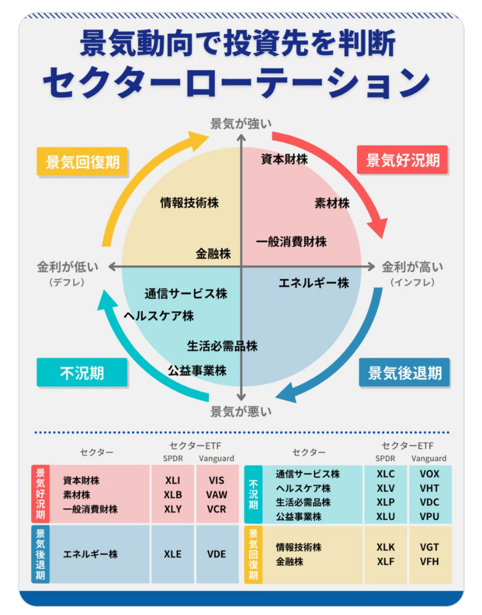 No.406472 こういうのや、ホンマにマジで超… - (株)QDレーザ【6613】の掲示板 2023/10/07〜2023/10/11 - 株式掲示板 - Yahoo!ファイナンス
