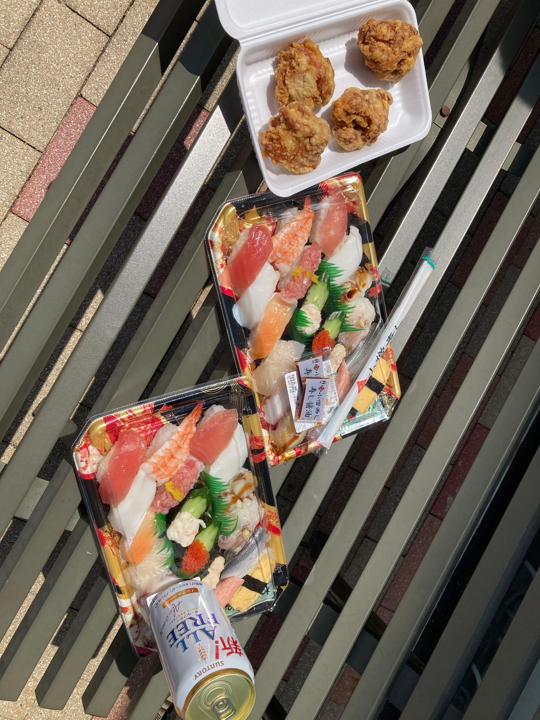 No.307418 ツーリングで山梨に来た お昼は… - KOZOホールディングス(株)【9973】の掲示板 2025/04/06〜2025/05/15 - 株式掲示板 - Yahoo!ファイナンス