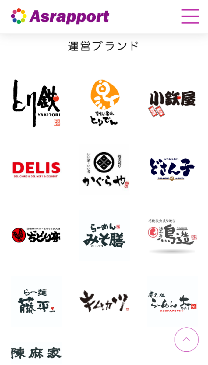 No.340441 小僧寿しやタコベルだけじゃなく… - KOZOホールディングス(株)【9973】の掲示板 2025/10/27〜 - 株式掲示板 - Yahoo!ファイナンス