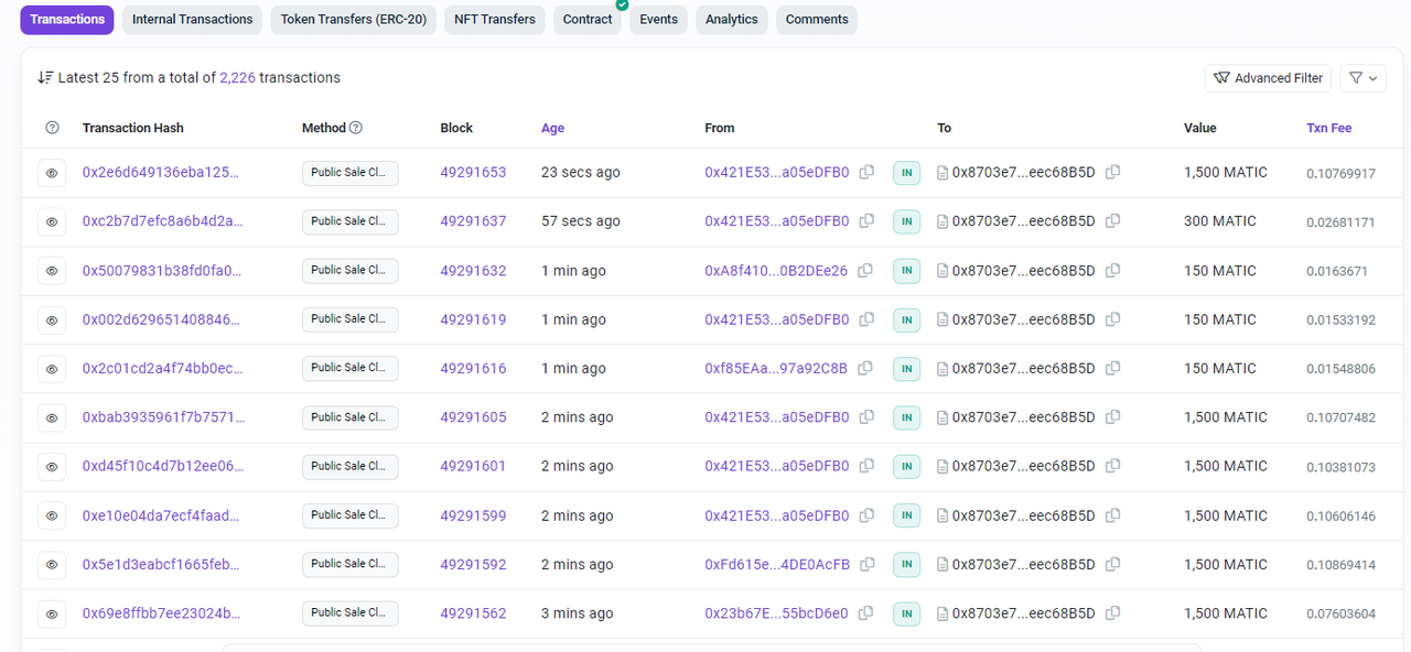 No.114957 出足www - ギグワークス(株)【2375】の掲示板 2023/10/29 - 株式掲示板 - Yahoo!ファイナンス
