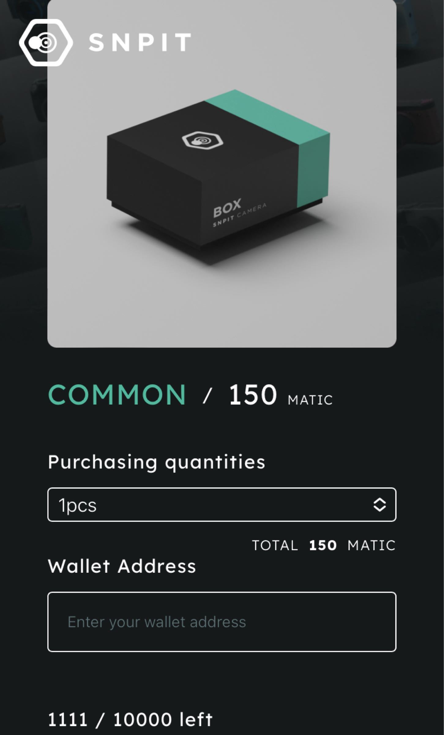 No.117095 あと少し - ギグワークス(株)【2375】の掲示板 2023/10/30 - 株式掲示板 - Yahoo!ファイナンス