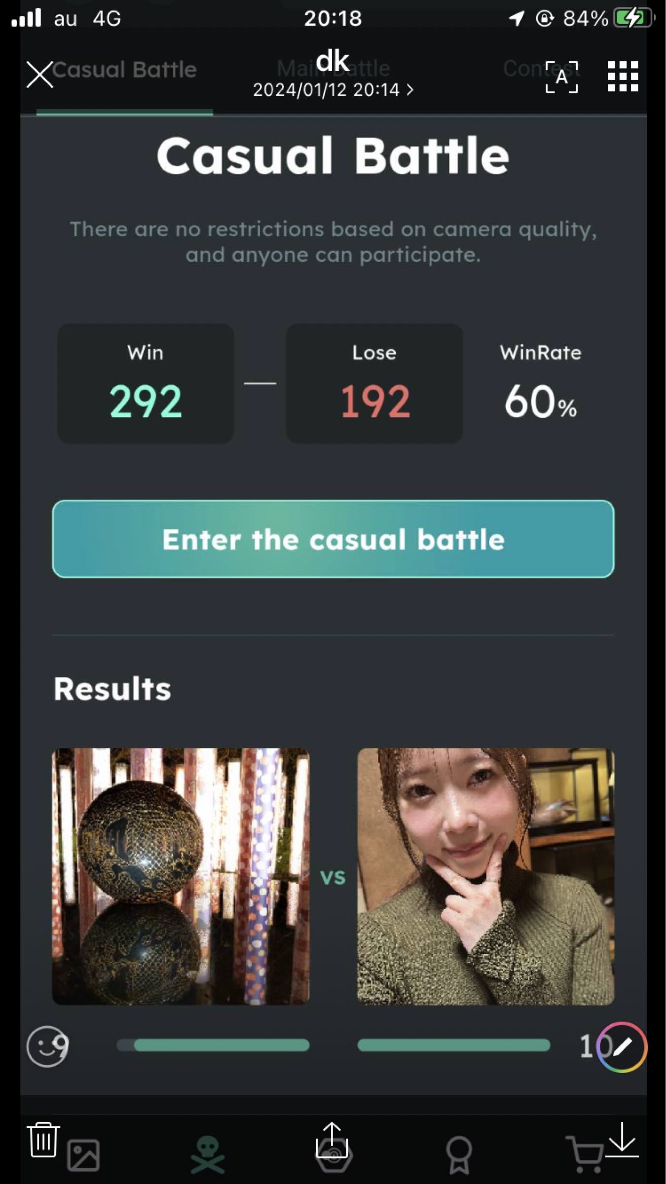 No.227296 これも - ギグワークス(株)【2375】の掲示板 2024/01/15 - 株式掲示板 - Yahoo!ファイナンス