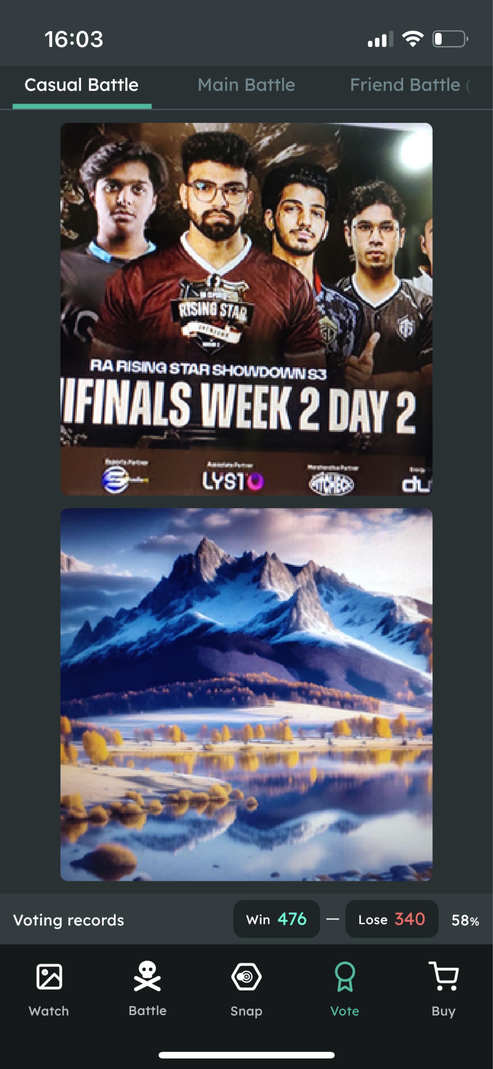 No.260603 おっ、インド人やな - ギグワークス(株)【2375】の掲示板 2024/02/10〜2024/02/11 - 株式掲示板 - Yahoo!ファイナンス