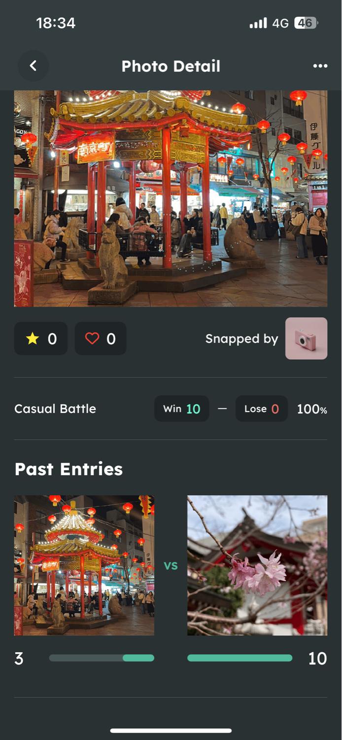 No.279511 メイン0勝 カジュアル10勝 … - ギグワークス(株)【2375】の掲示板 2024/03/07〜2024/03/08 ...
