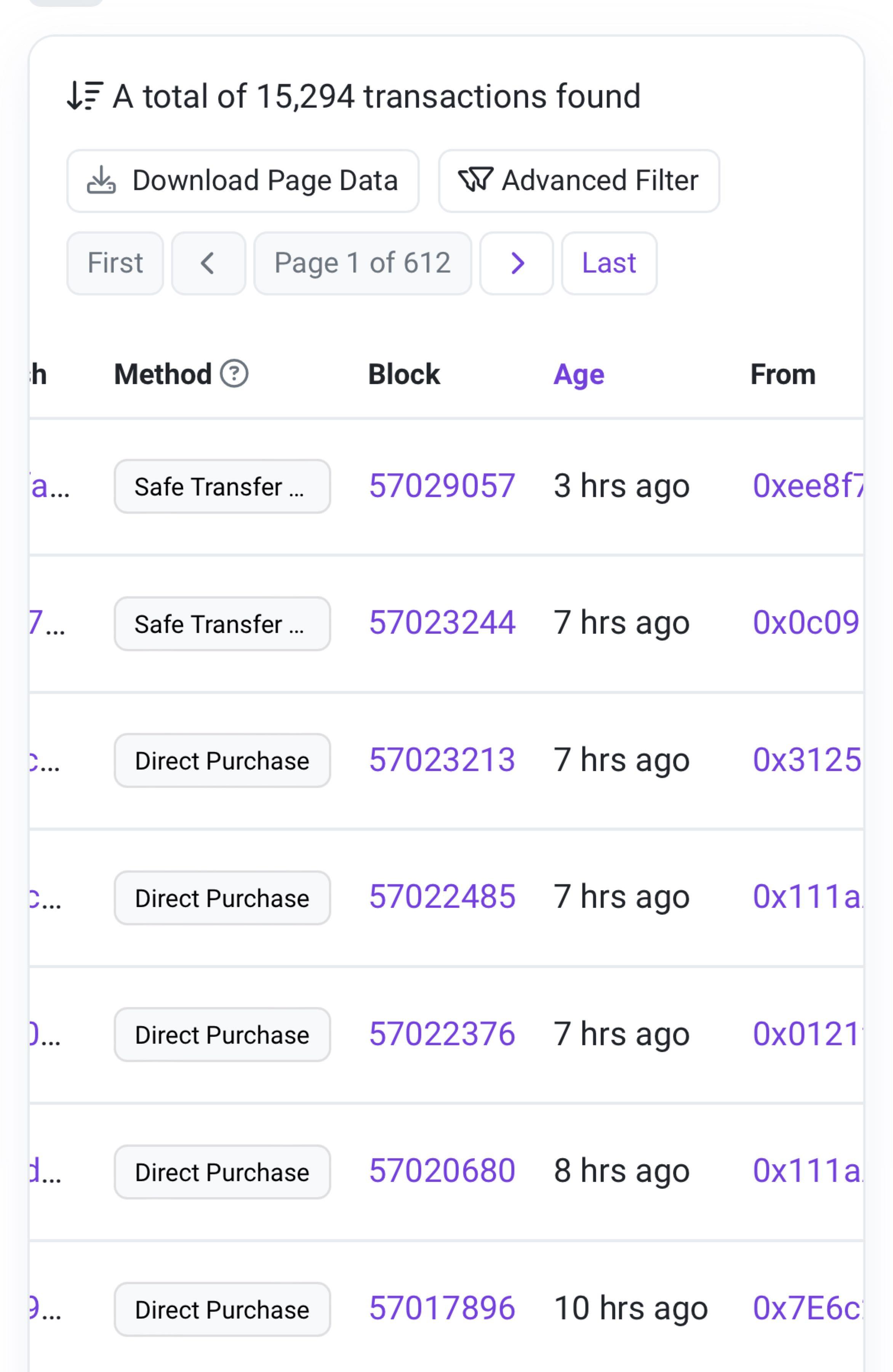No.308531 Re:よきね - ギグワークス(株)【2375】の掲示板 2024/05/15〜2024/05/17 - 株式掲示板 - Yahoo!ファイナンス