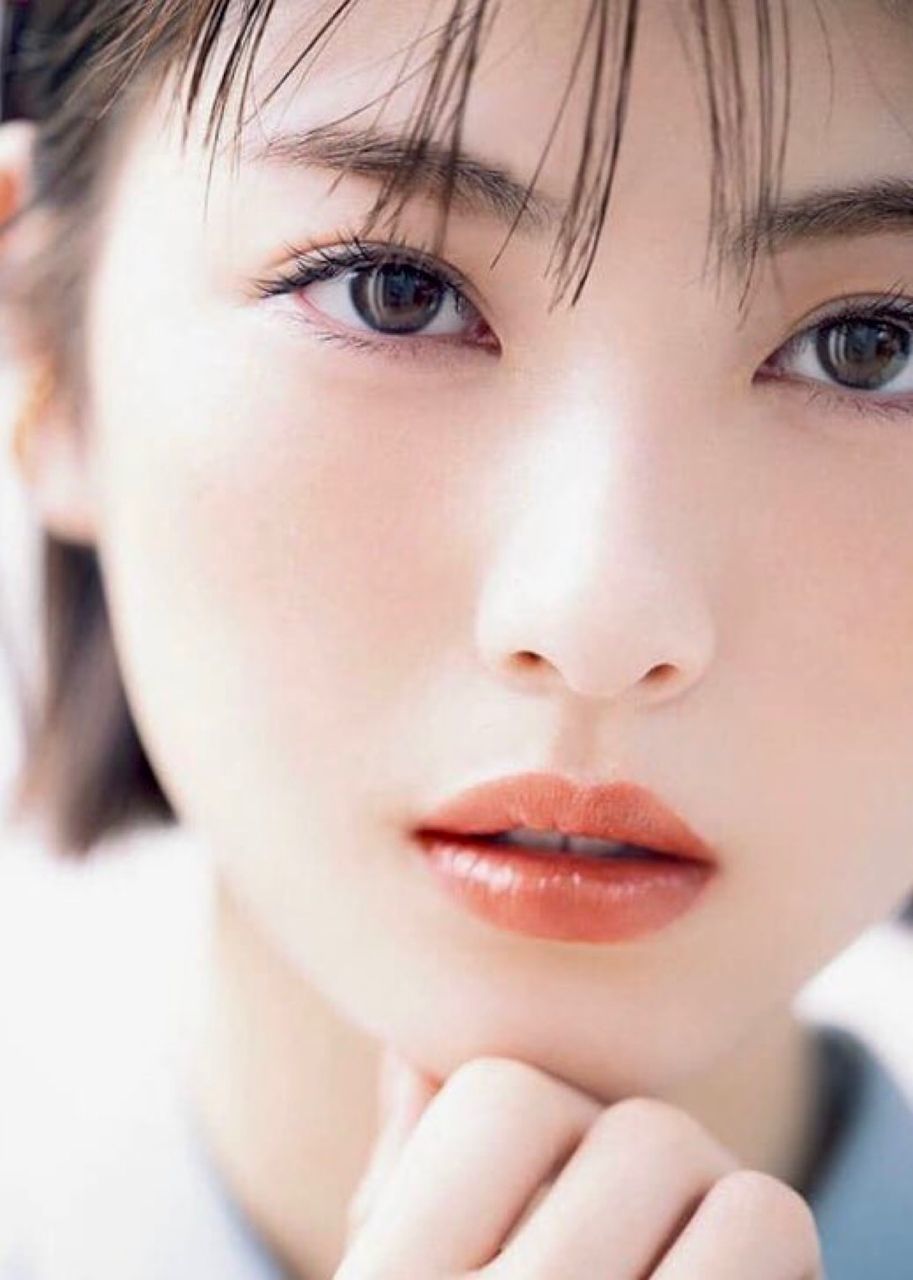 No.2097665 luw人＝浪人＝浮浪人よーーー… - NYダウ【^DJI】の掲示板 2022/12/03〜2022/12/04 - 株式掲示板 - Yahoo!ファイナンス