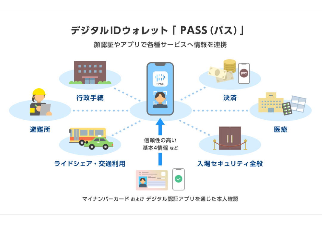 No.155972 ワクワクです。 - (株)ELEMENTS【5246】の掲示板 2025/05/15〜2025/05/27 - 株式掲示板 - Yahoo!ファイナンス