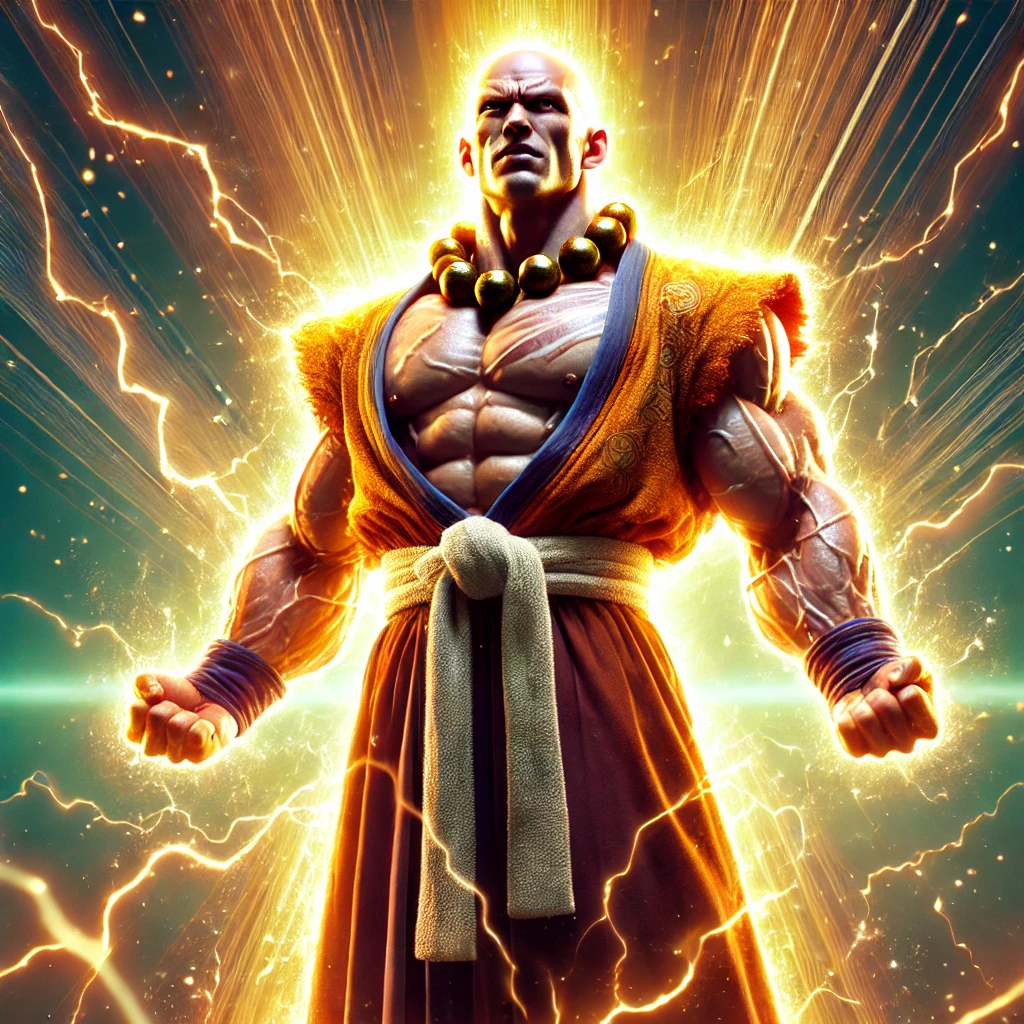 No.153412 ぬ… - (株)セブン＆アイ・ホールディングス【3382】の掲示板 2024/09/28〜2024/10/07 - 株式掲示板 - Yahoo!ファイナンス