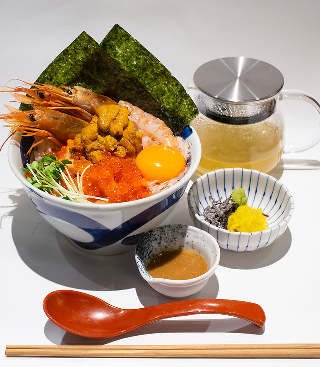 No.6760 https://www.kai… - ユナイテッド＆コレクティブ(株)【3557】の掲示板 2023/02/28〜 - 株式掲示板 - Yahoo!ファイナンス