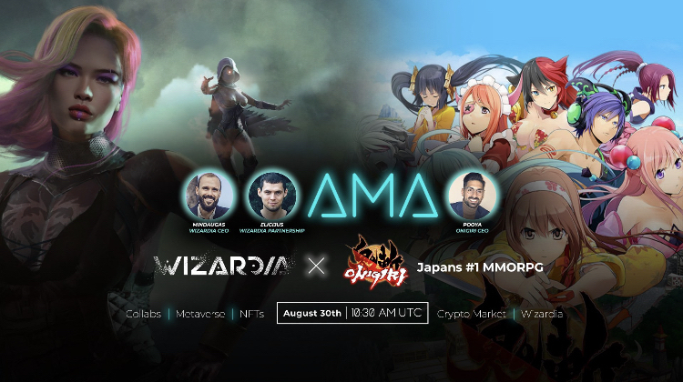 No.354455 Re:昨日の何とか会議の戻しかな。サ… - サイバーステップ(株)【3810】の掲示板 2022/08/27〜2022/09/06 - 株式掲示板 - Yahoo!ファイナンス