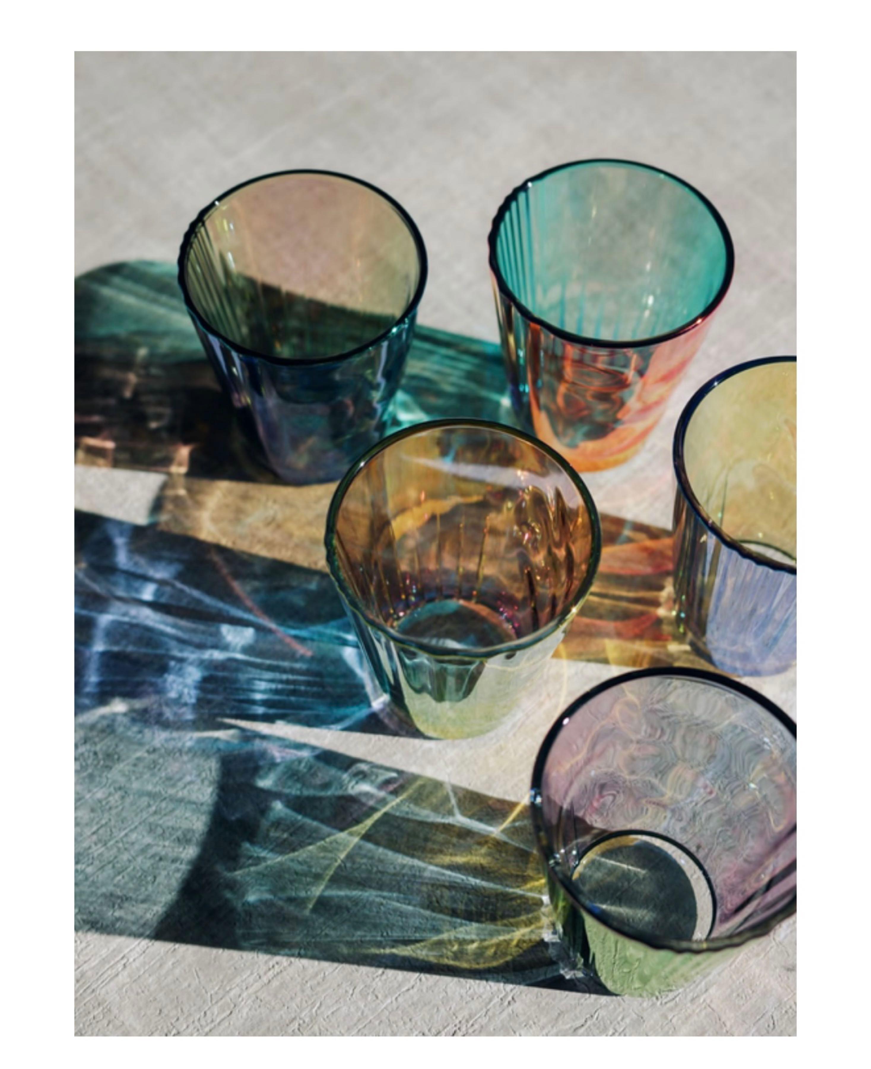 No.61225 イルミーロっていうグラス普通に… - 岡本硝子(株)【7746】の掲示板 2024/12/05 - 株式掲示板 - Yahoo!ファイナンス