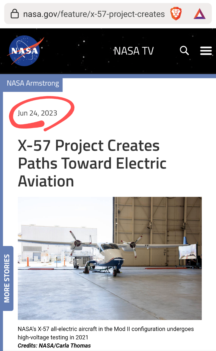 No.3557 その記事のソースは？ 下リン… - ジョビー・アビエーション【JOBY】の掲示板 2023/05/27〜2023/07/04 - 株式掲示板 - Yahoo!ファイナンス