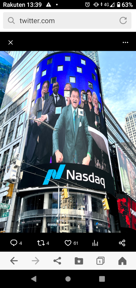 No.365699 懐かしの写真 - アステリア(株)【3853】の掲示板 2024/02/10〜2024/03/13 - 株式掲示板 - Yahoo!ファイナンス