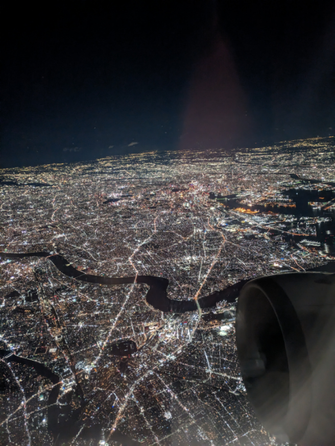 No.156520 月曜にいくら上がるか楽しみー - 関西電力(株)【9503】の掲示板 2025/01/23〜2025/02/17 - 株式掲示板 - Yahoo!ファイナンス