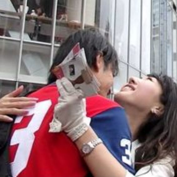 No.63848 鈴木エイト TBS出演中 - 9401 - (株)TBSホールディングス 2022/08/27〜2023/01/04 - 株式掲示板 - Yahoo!ファイナンス