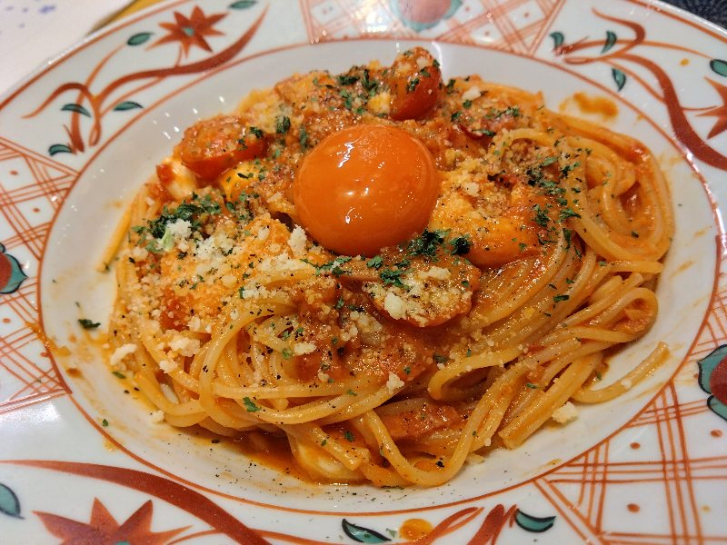 No.1905909 五右衛門です🍝 - KLab(株)【3656】の掲示板 2025/01/11〜2025/01/15 - 株式掲示板 - Yahoo!ファイナンス